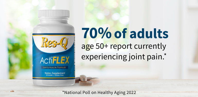 Pain Breakthrough Health